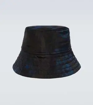 Dries Van Noten Hats For Men