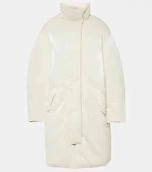 Marant Etoile Down Outerwear For Women