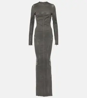 Open Back Sports All In One Suits For Women