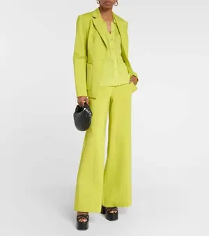 Dorothee Schumacher Essential Twist Cardigan