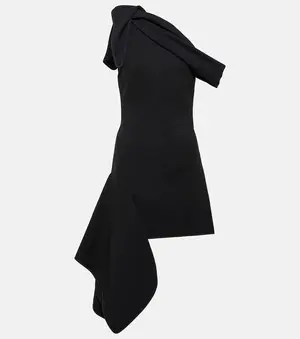 Maticevski Sweetheart Cocktail Dresses