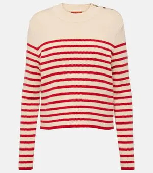 Altuzarra Cuffed Sweaters For Women