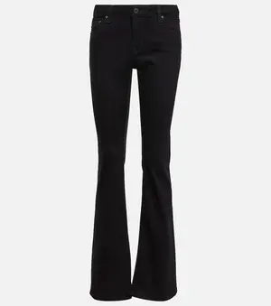 Ag Flare Jeans For Women