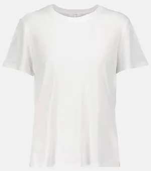 The Row T-shirt T-shirts For Women