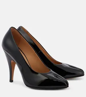 Maison Margiela Heeled Pumps
