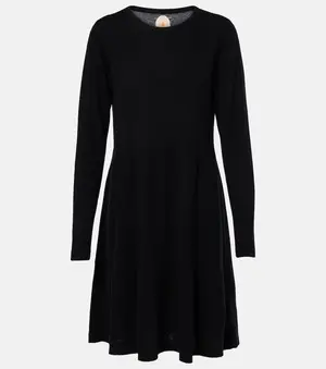 Jardin Des Orangers Sports All In One Suits For Women