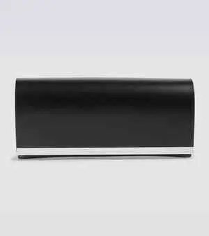 Givenchy 4g Square Sunglasses
