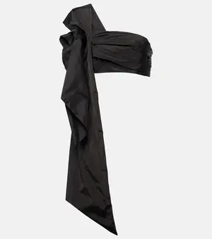 Simone Rocha Floral Blouses