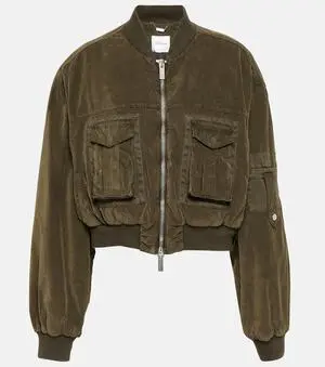 Blumarine Collared Jackets For Women