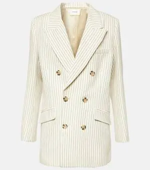 Frame Blazers For Women