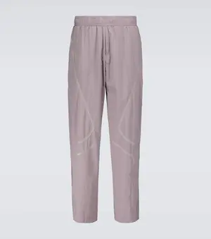 A-COLD-WALL* Welded Technical Pants