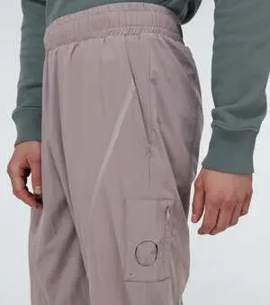 A-COLD-WALL* Welded Technical Pants