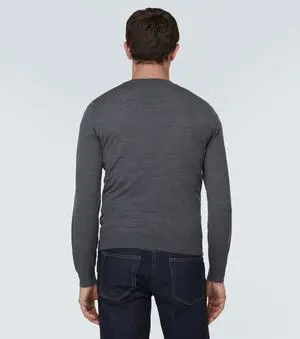 TOM FORD Wool Sweater