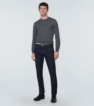 TOM FORD Wool Sweater