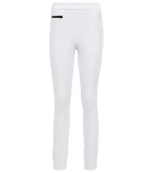 ERIN SNOW Olivia Ski Pants