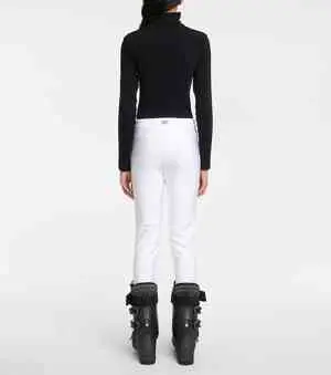 ERIN SNOW Olivia Ski Pants