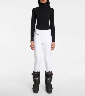 ERIN SNOW Olivia Ski Pants