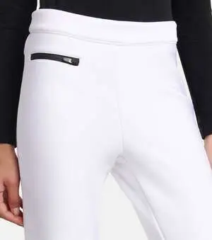 ERIN SNOW Olivia Ski Pants