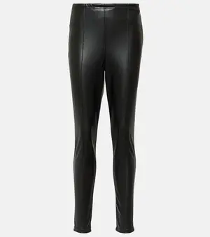 JETSET Pegaso Leggings