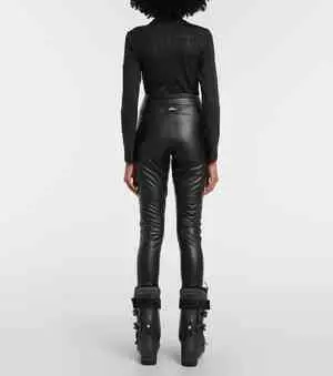 JETSET Pegaso Leggings