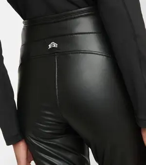 JETSET Pegaso Leggings
