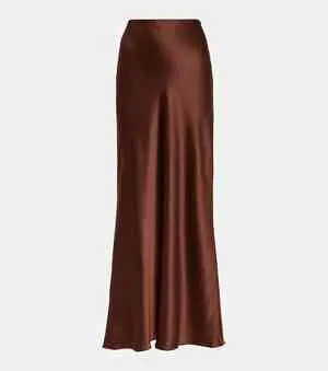 The Sei Frill Skirts