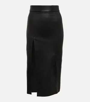 Stouls Printed Skirts