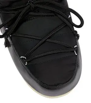 Moon Boot Icon Evx Pumps Snow Boots