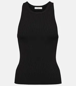 Co Tank Camis Tanks For Women