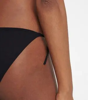 ERES Malou Bikini Bottom - Black