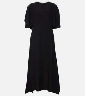 Stella Mccartney Sweetheart Evening Dresses
