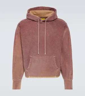Notsonormal Sweatshirts Hoodies For Men