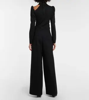 Dorothee Schumacher Emotional Essence Blouse