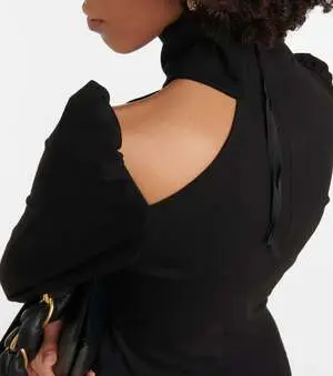 Dorothee Schumacher Emotional Essence Blouse
