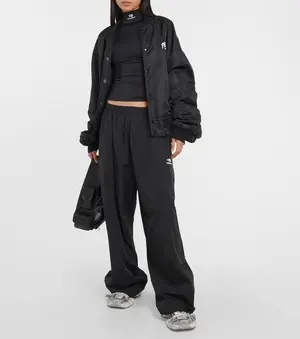 Balenciaga 3xl Sneakers