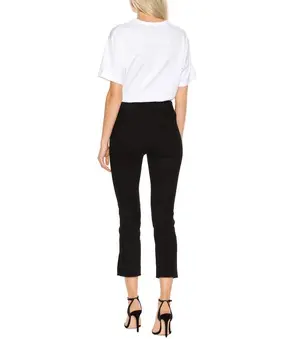 Vince Suede Leggings