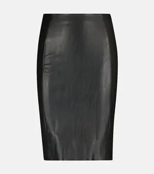 Wolford Jenna Midi Skirt