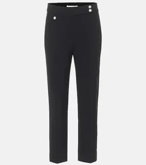 Veronica Beard High Waisted Pants For Women