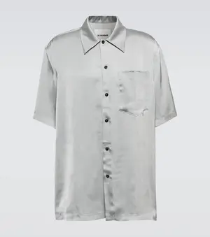 Jil Sander Pajamas For Men