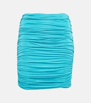 Giuseppe Di Morabito Fitted Skirts