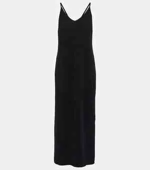 Jardin Des Orangers Sleepwear For Women