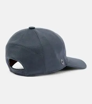 Loro Piana Cashmere Cap