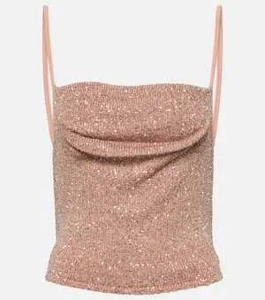 Altuzarra Blouse Camis Tanks For Women