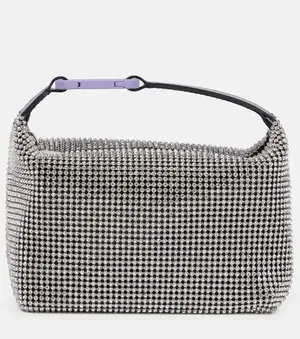 Eera Clutches