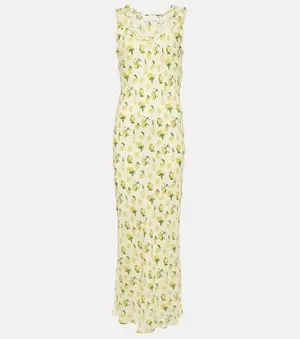 Sportmax Maxi Day Dresses For Women