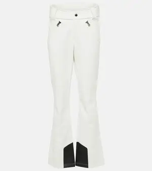 Bogner Hazel Ski Pants