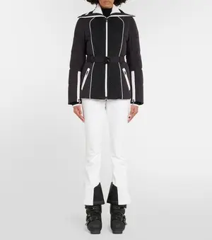 Bogner Hazel Ski Pants