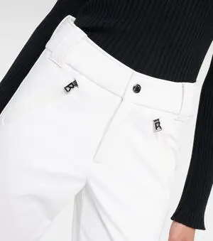 Bogner Hazel Ski Pants