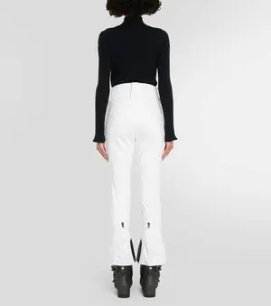 Bogner Hazel Ski Pants