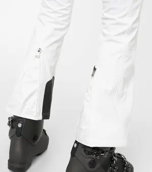 Bogner Hazel Ski Pants